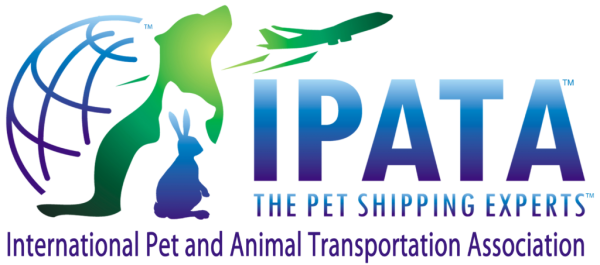 Heathrow Animal Lounge | Airpets